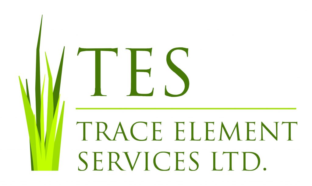CUSTOMER FEEDBACK – Trace Element Services